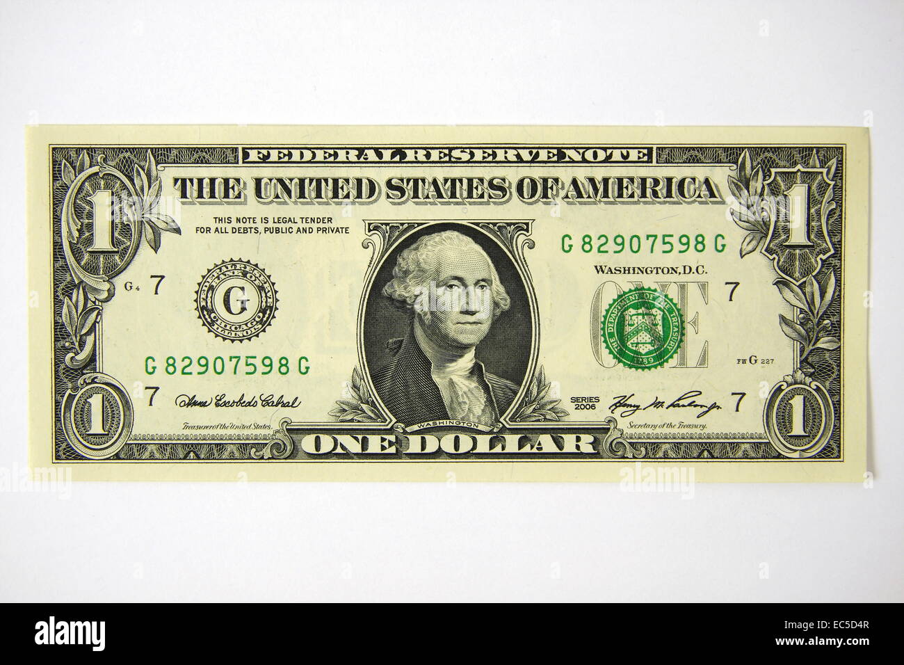 Dollar tip hi-res stock photography and images - Alamy