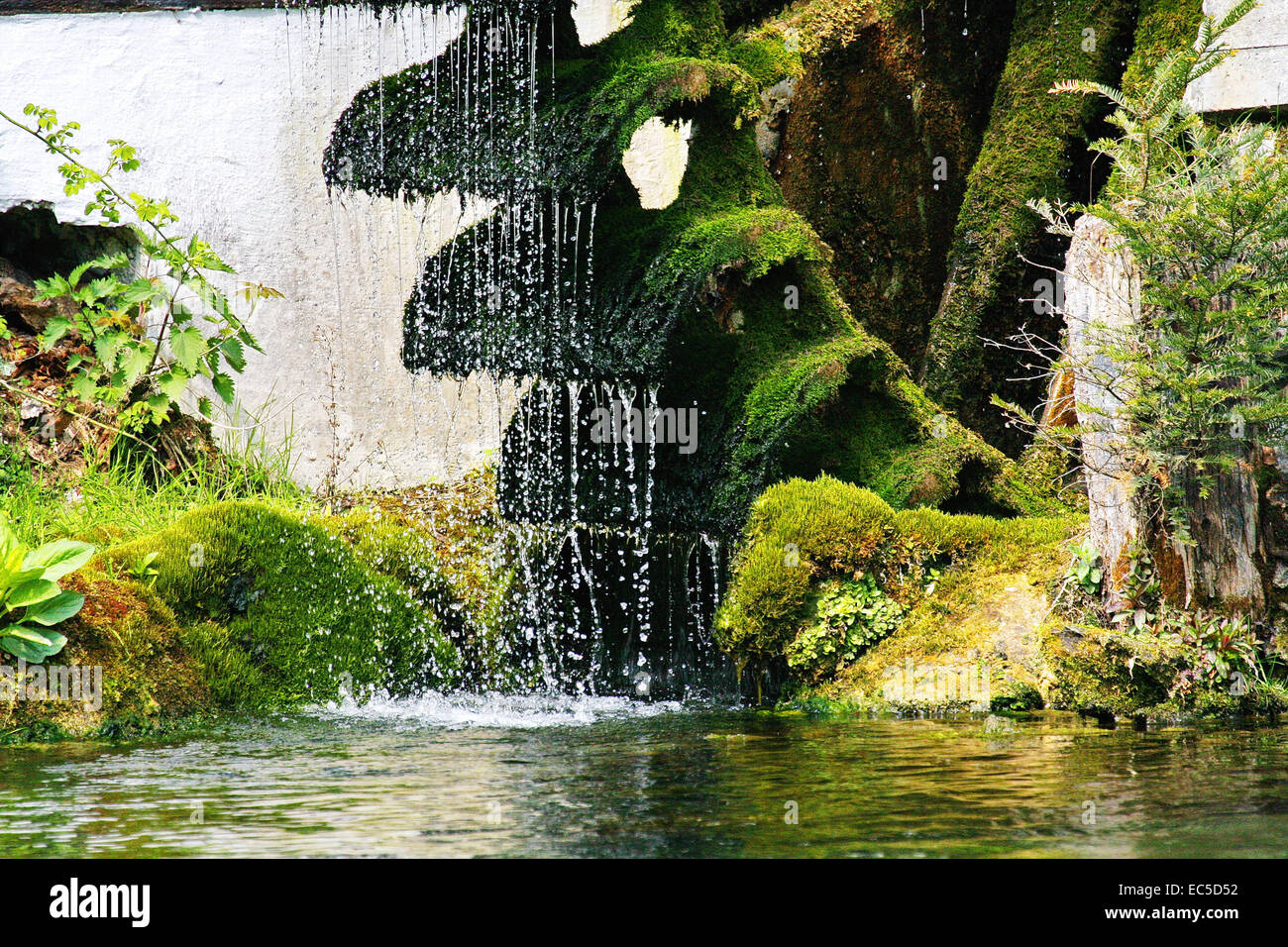 Blue hammer hi-res stock photography and images - Alamy