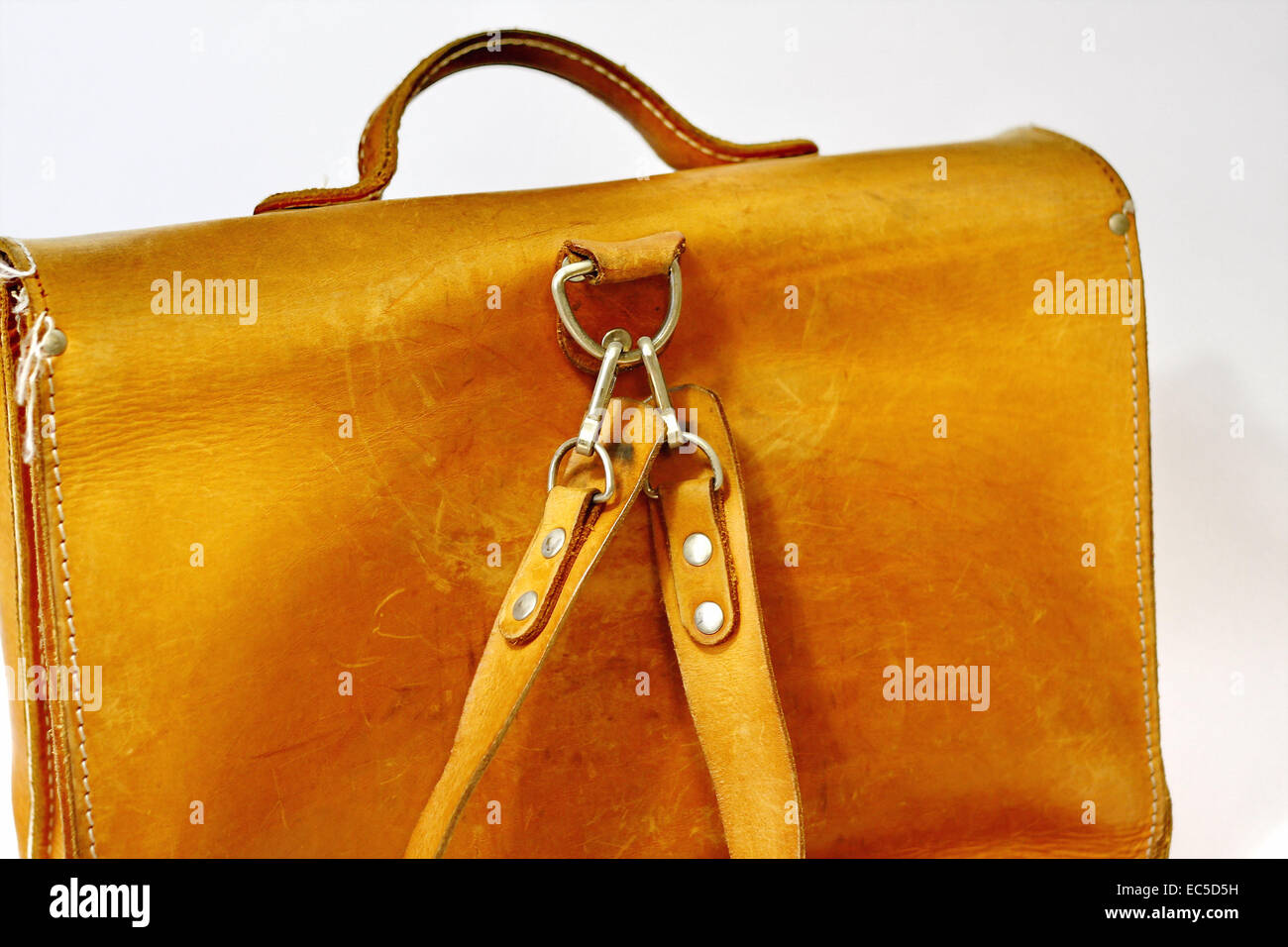 Ranzen hi-res stock photography and images - Alamy