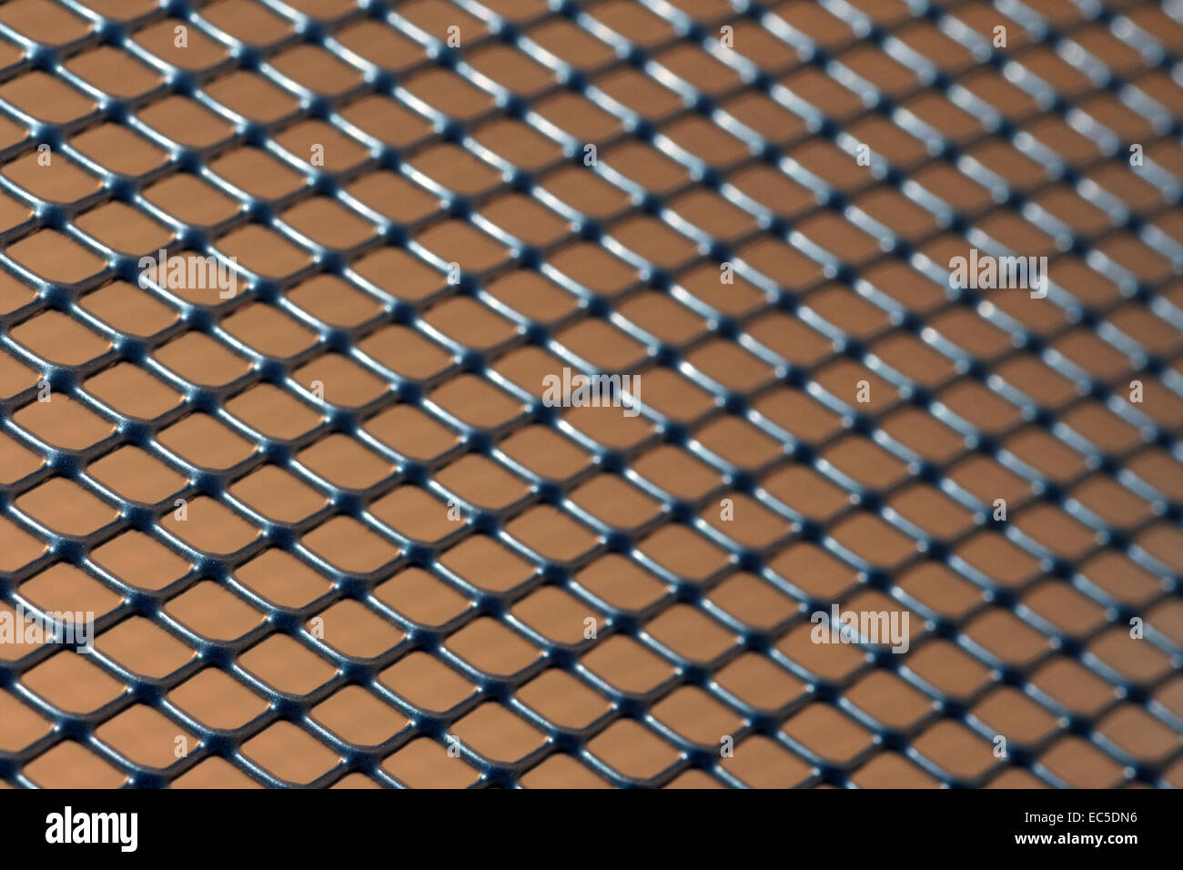 Mesh patterns hi-res stock photography and images - Alamy