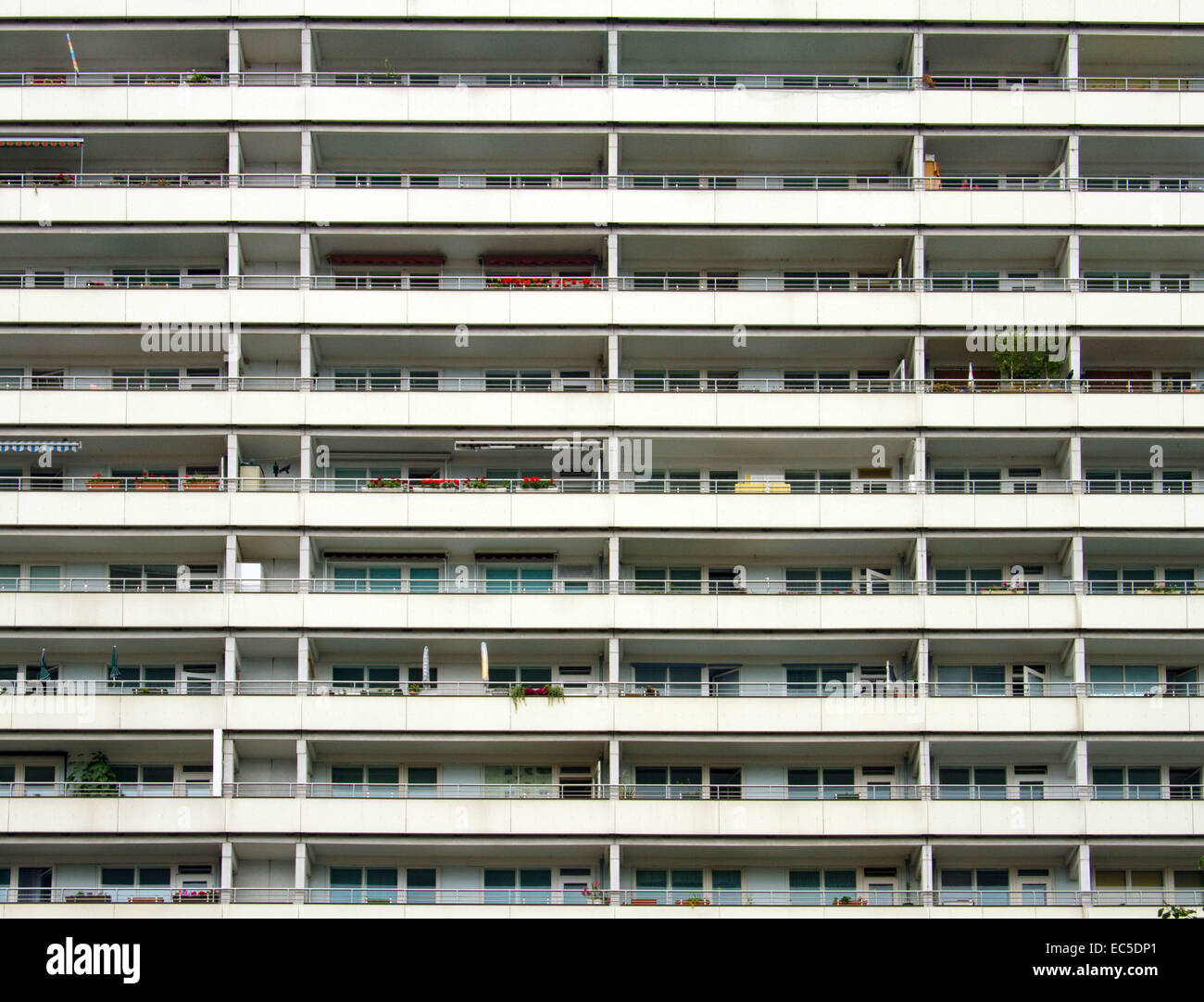 Societal structures hi-res stock photography and images - Alamy