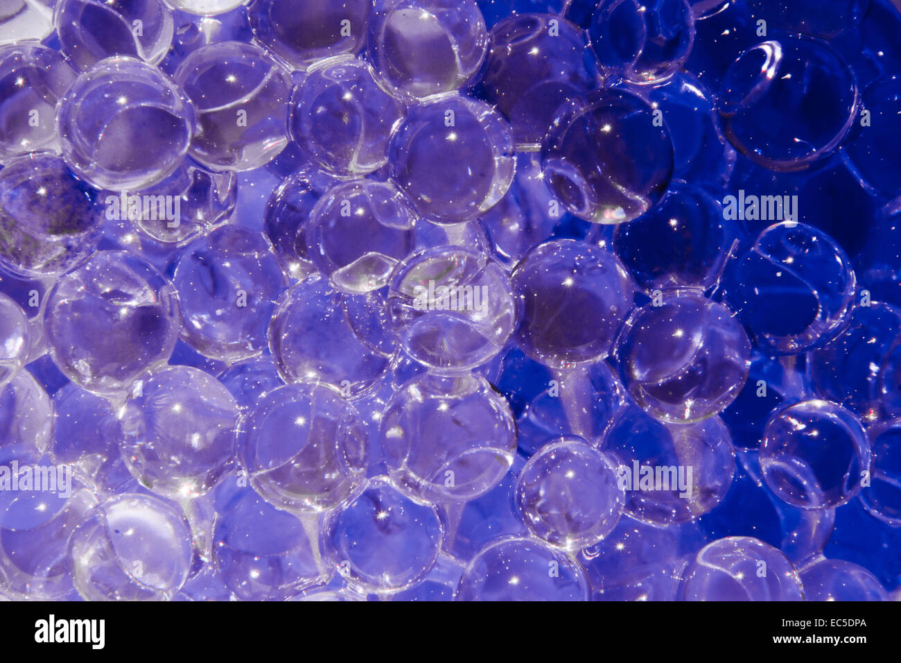 Tranparent hi-res stock photography and images - Alamy