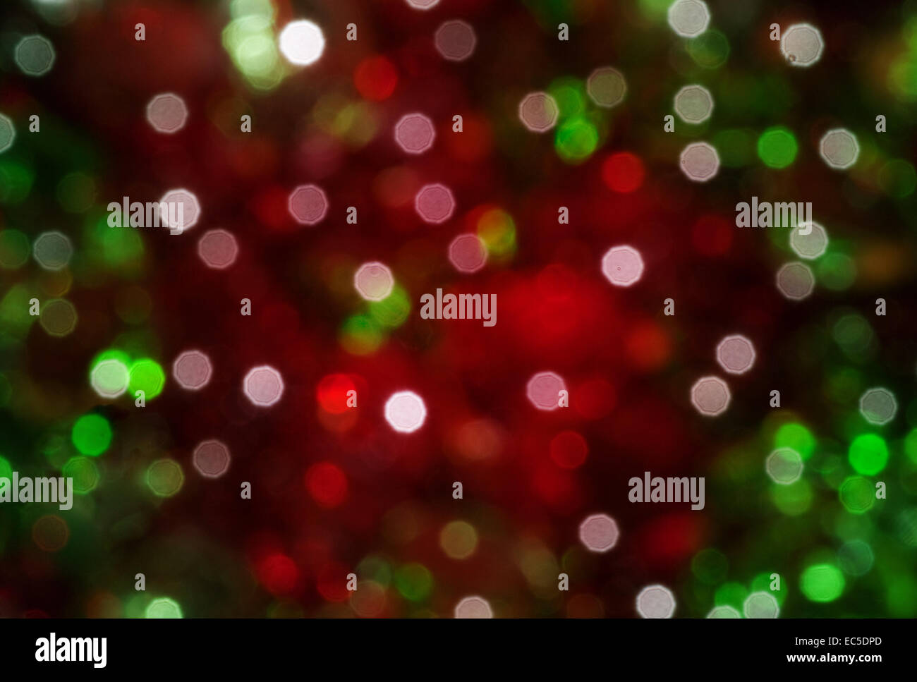 red and green lights Stock Photo - Alamy