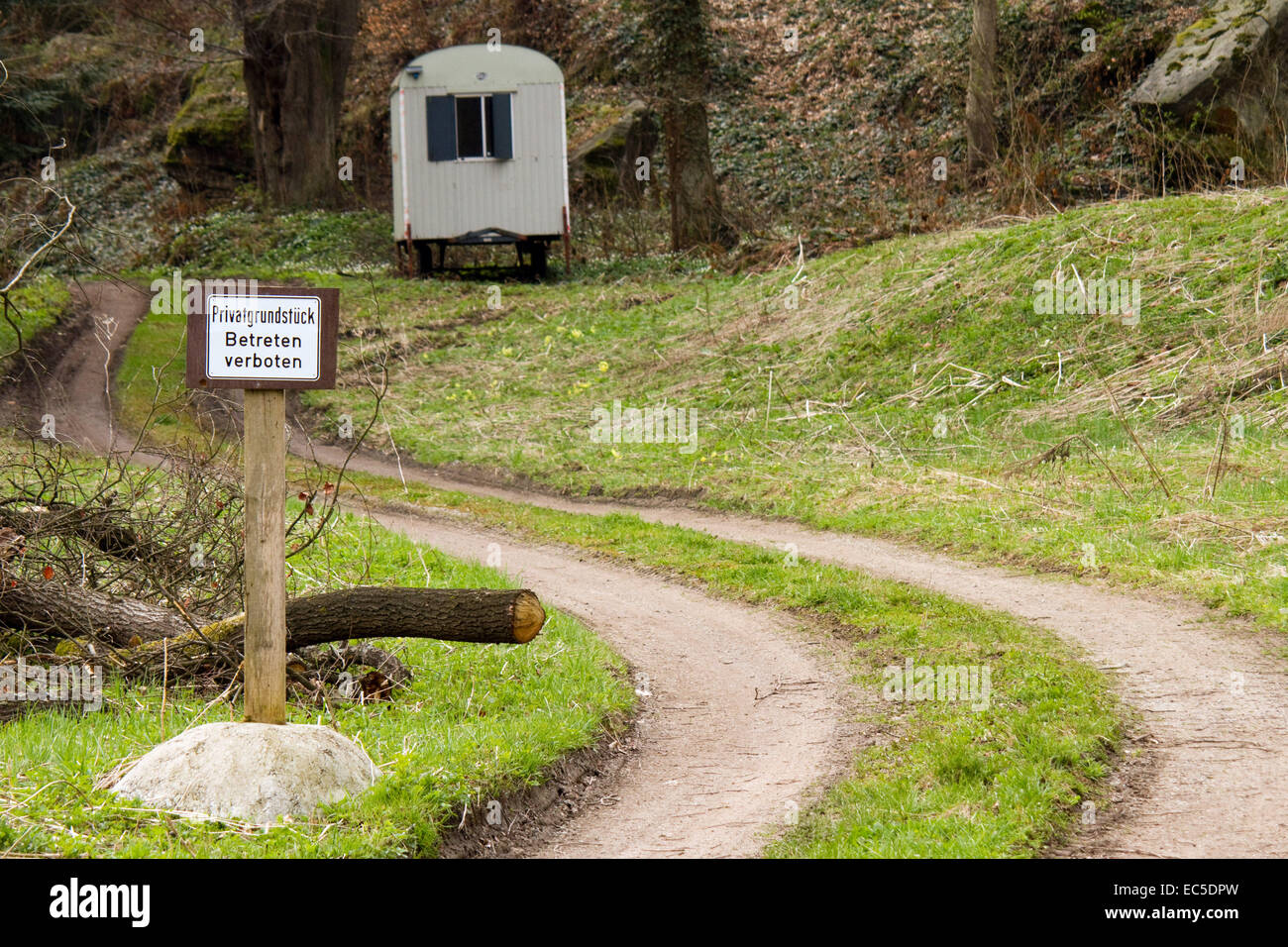 Scary keep hi-res stock photography and images - Alamy