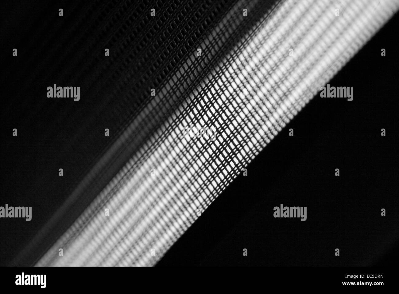 Grid form Black and White Stock Photos & Images - Alamy