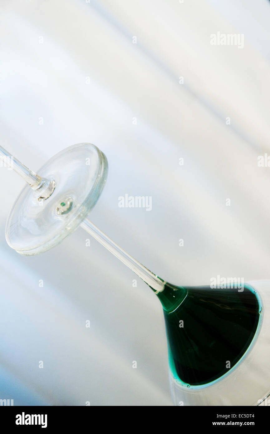 Tilted shape hi-res stock photography and images - Alamy