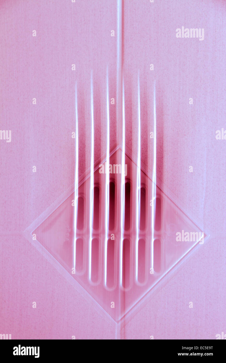 Pink motion hi-res stock photography and images - Alamy