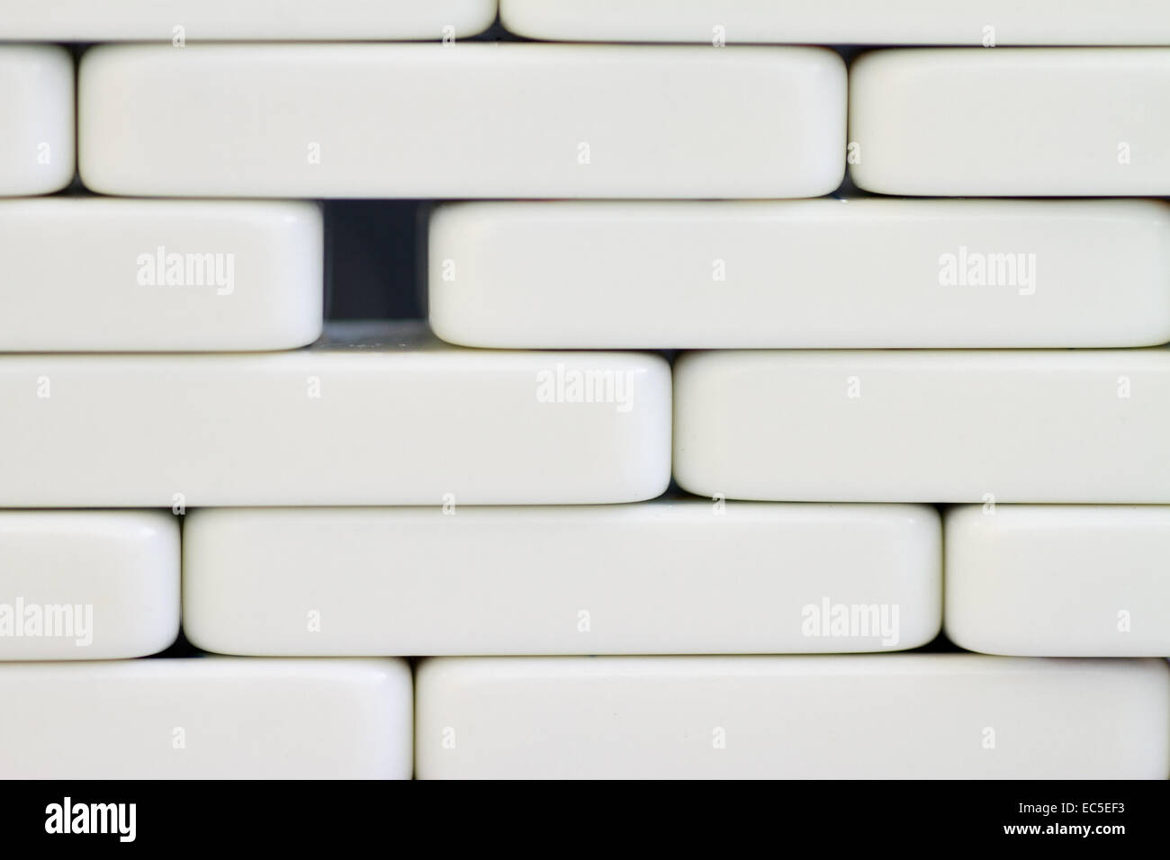 Offset bricks hi-res stock photography and images - Alamy