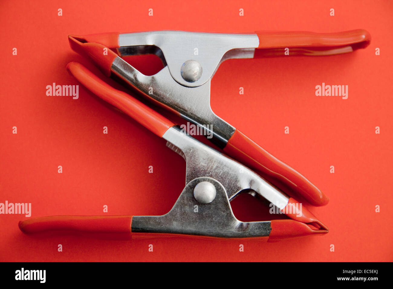 The Cramps Stock Photos & The Cramps Stock Images - Alamy