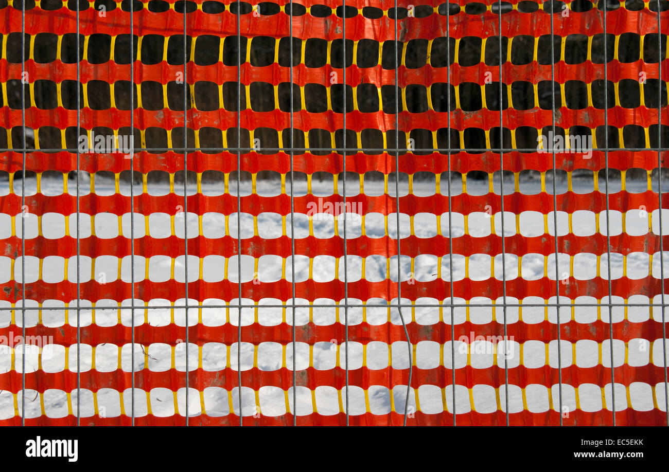Barrier hi-res stock photography and images - Alamy