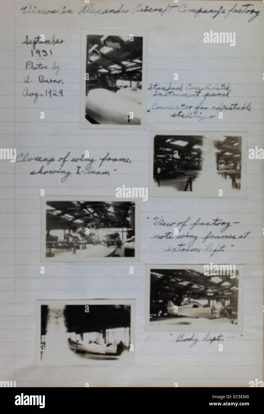 This image is part of the Jose Torre-Bueno Album, a collection ...