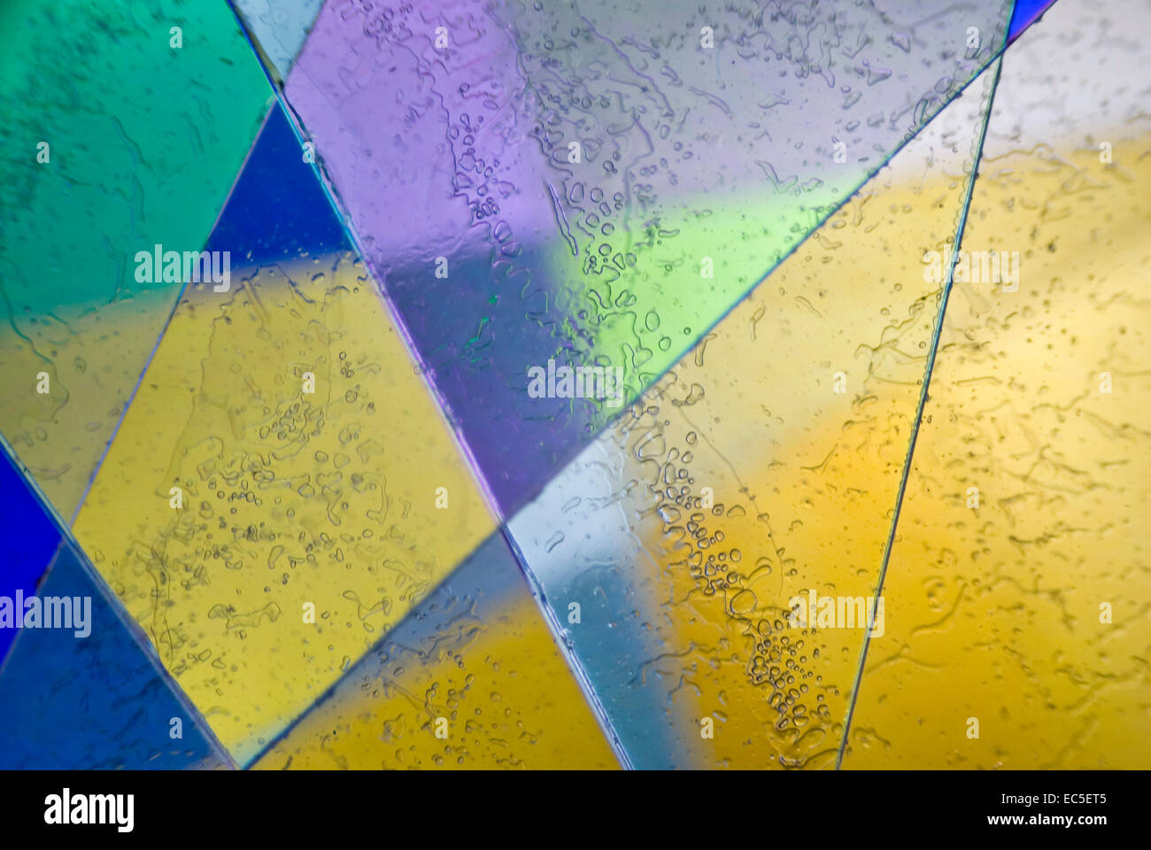 Plastic film microscope hi-res stock photography and images - Alamy