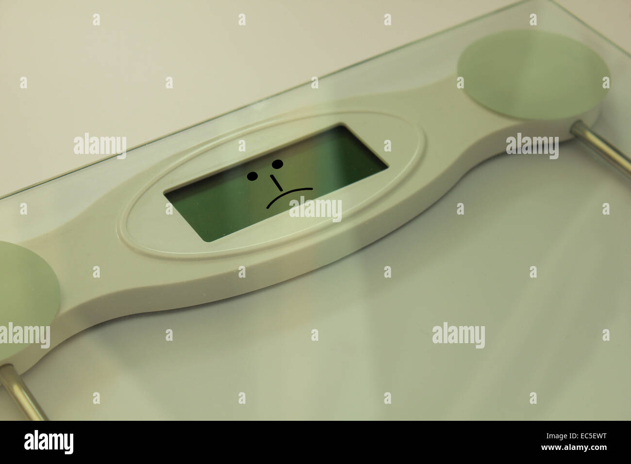 Dolor digital hi-res stock photography and images - Alamy