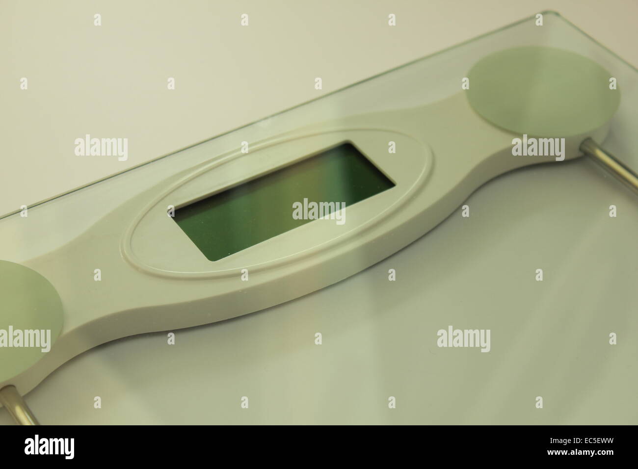 Product scales hi-res stock photography and images - Alamy