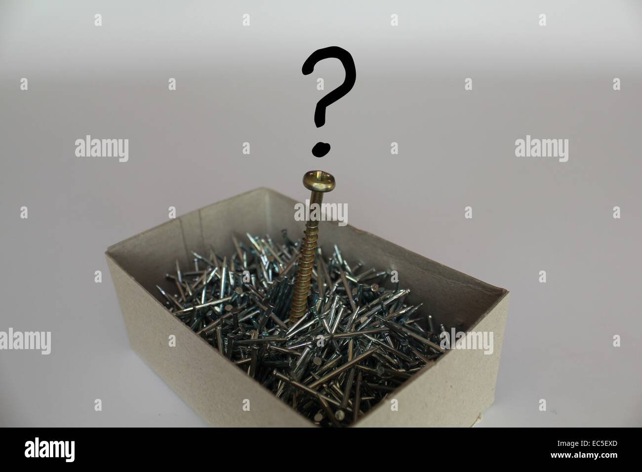 Geek societies hi-res stock photography and images - Alamy