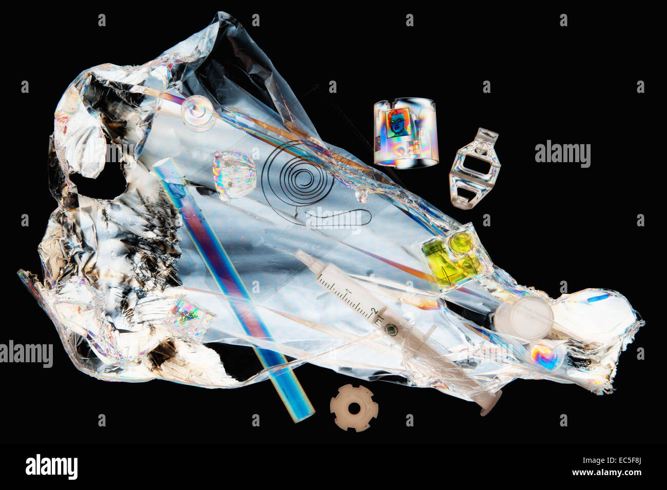 Translucent objects hi-res stock photography and images - Alamy Translucent objects hi-res stock photography and images - Alamy