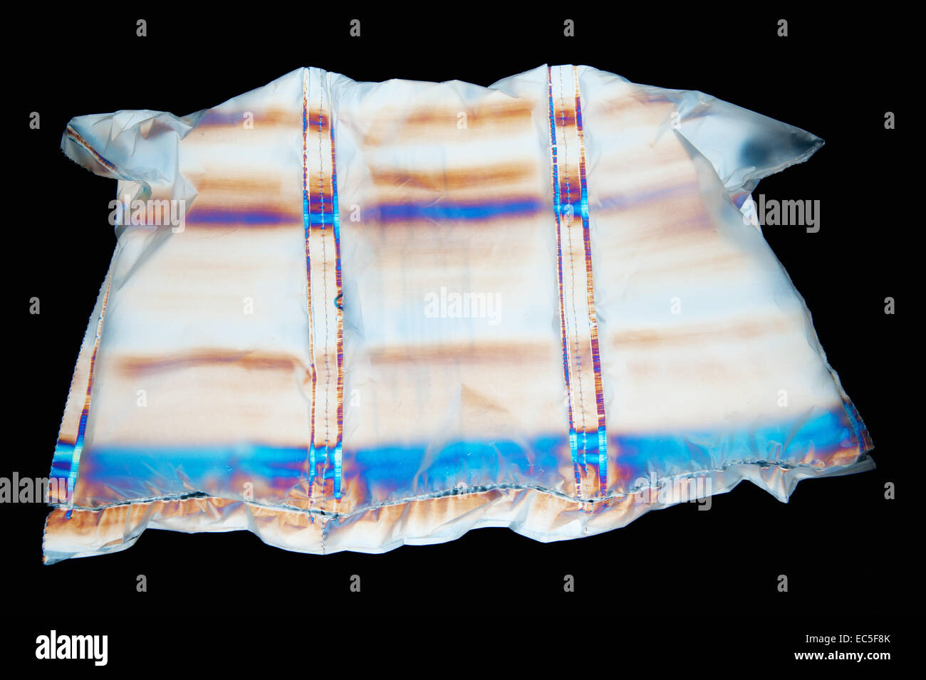 Translucent objects hi-res stock photography and images - Alamy