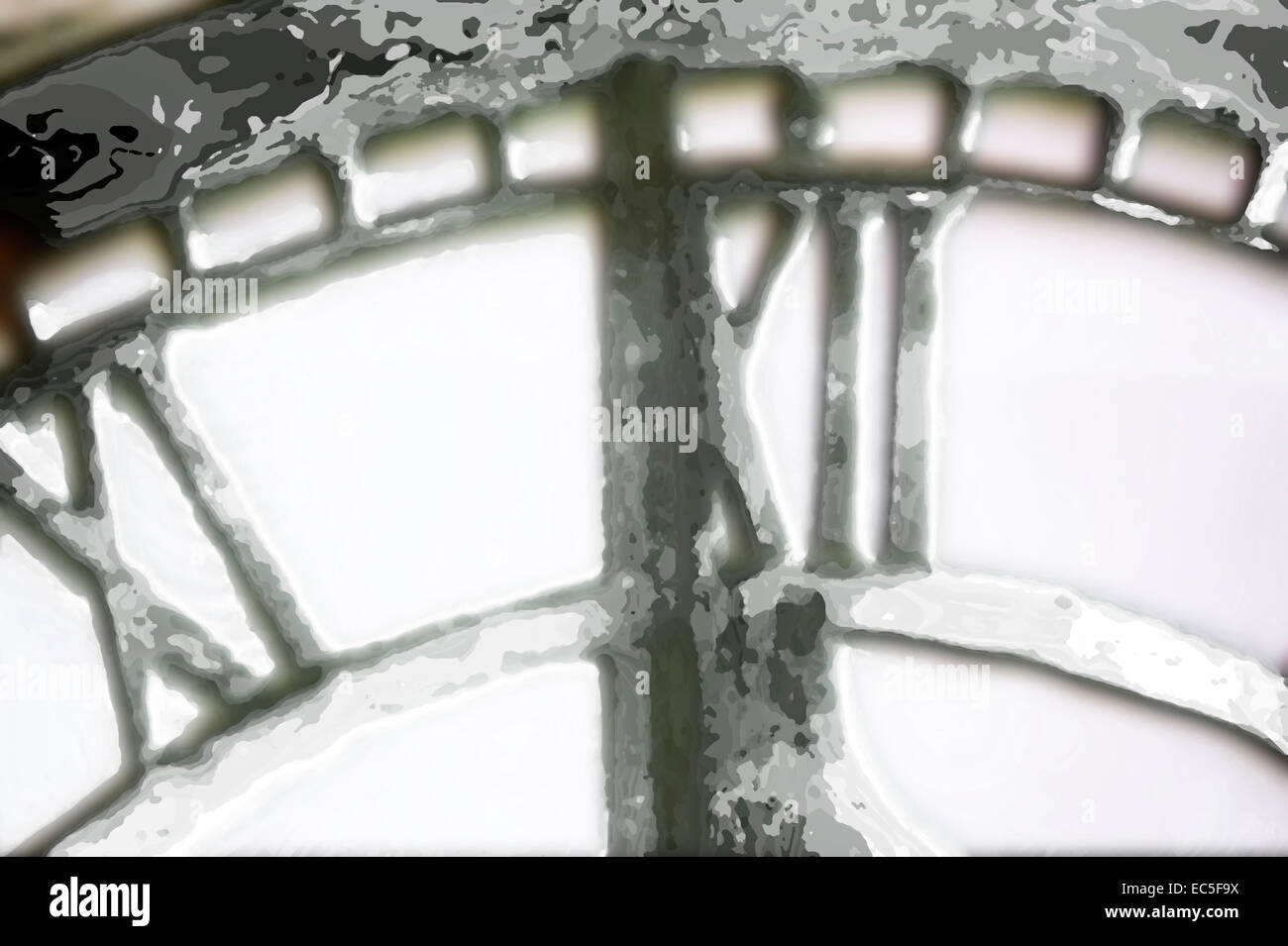 High noon hi-res stock photography and images - Alamy