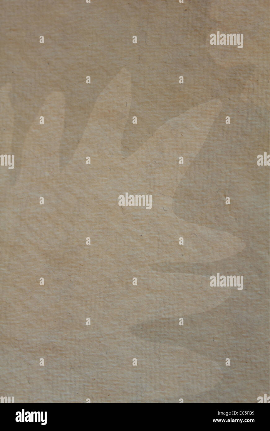 Organic background hi-res stock photography and images - Alamy