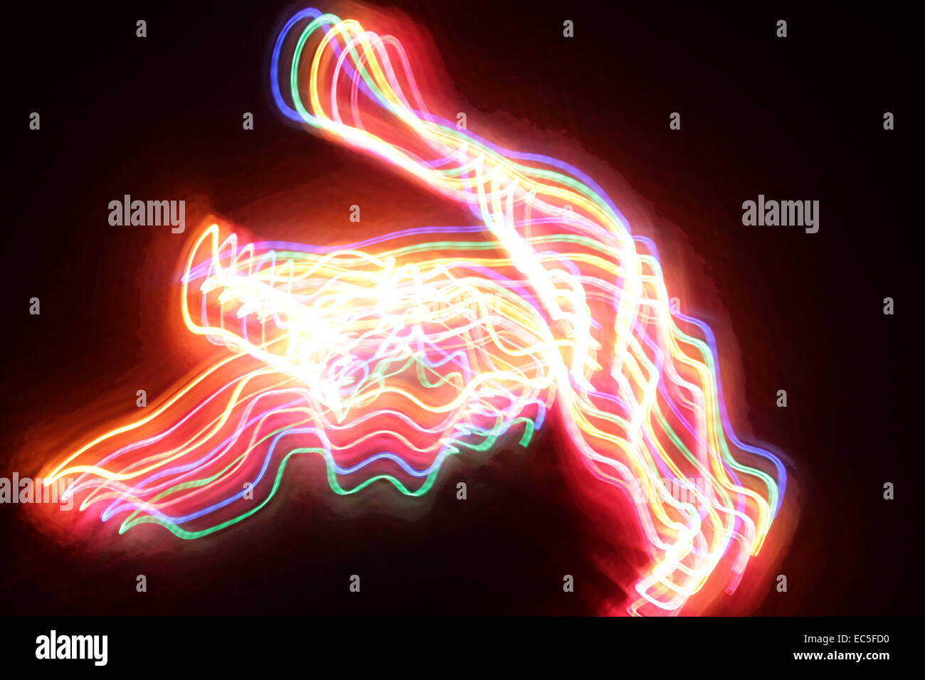 Play of light and form hi-res stock photography and images - Alamy