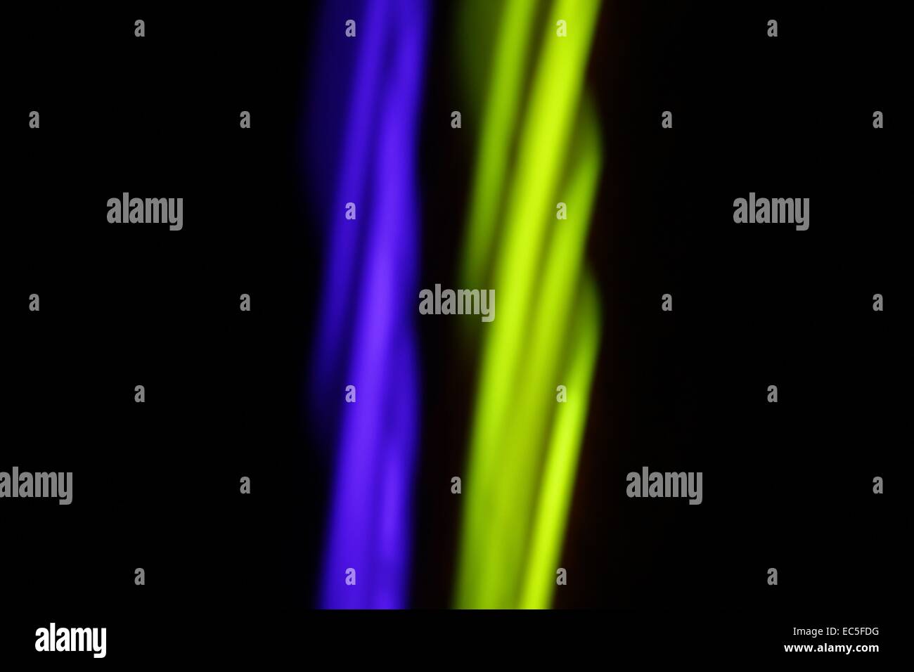 Strip patterns hi-res stock photography and images - Alamy