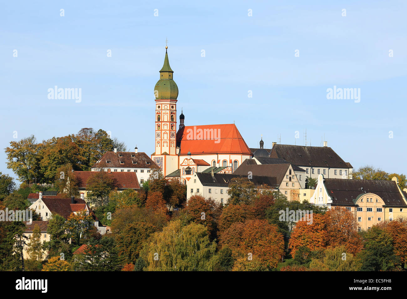 Historically beer hi-res stock photography and images - Alamy