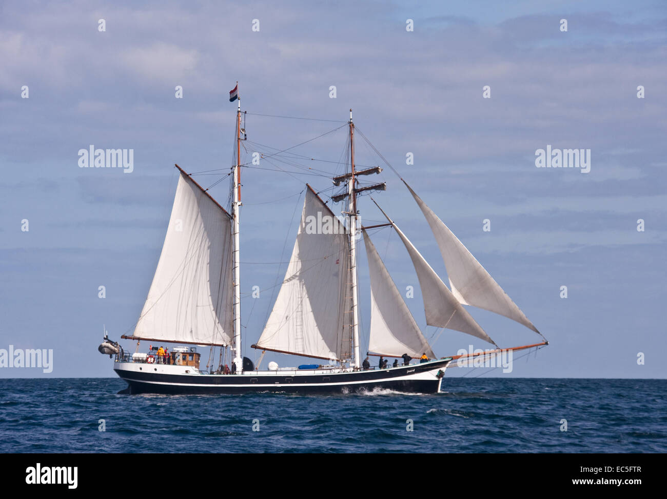 Banjaard hi-res stock photography and images - Alamy