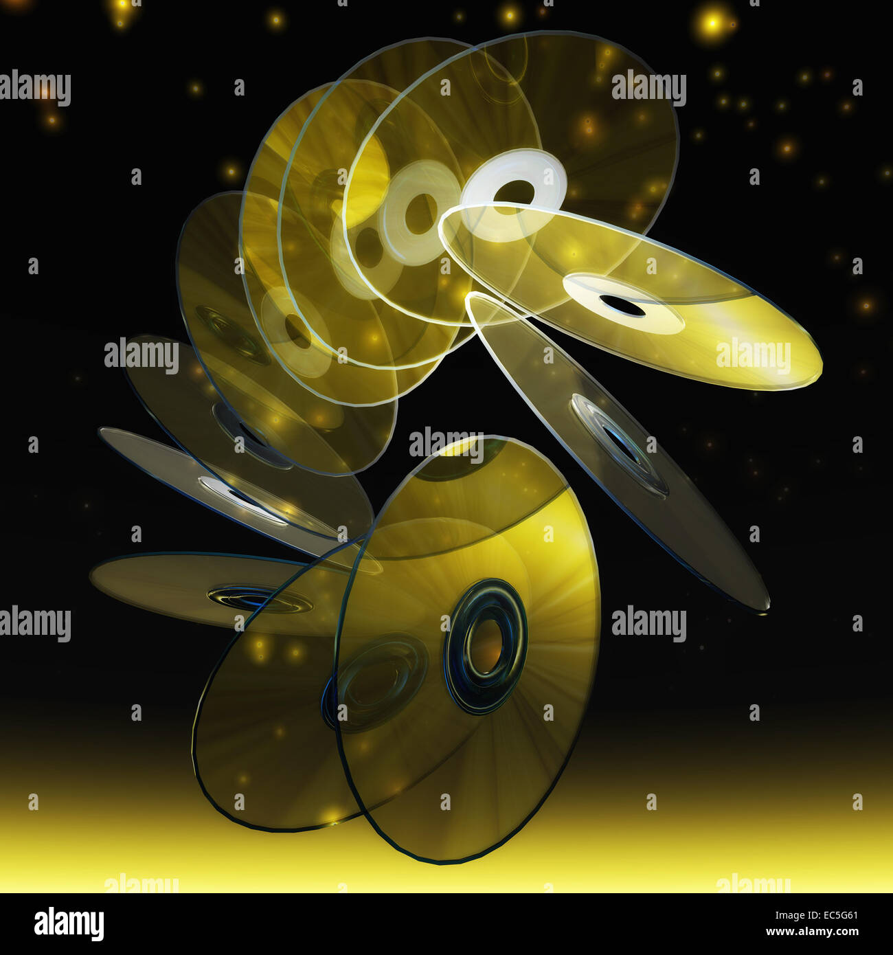 Visualization software hi-res stock photography and images - Alamy