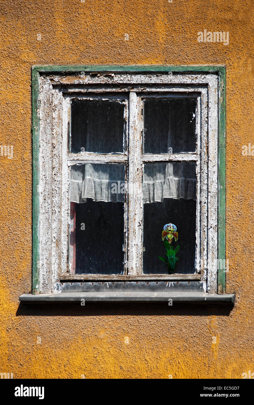 Timeless structures hi-res stock photography and images - Alamy