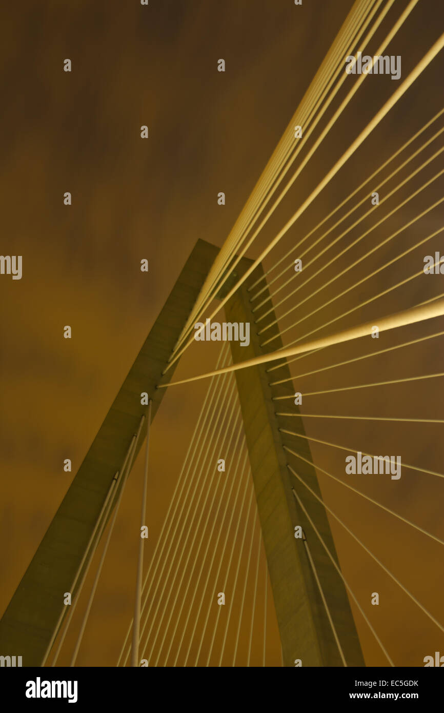 Abstract compositional hi-res stock photography and images - Alamy