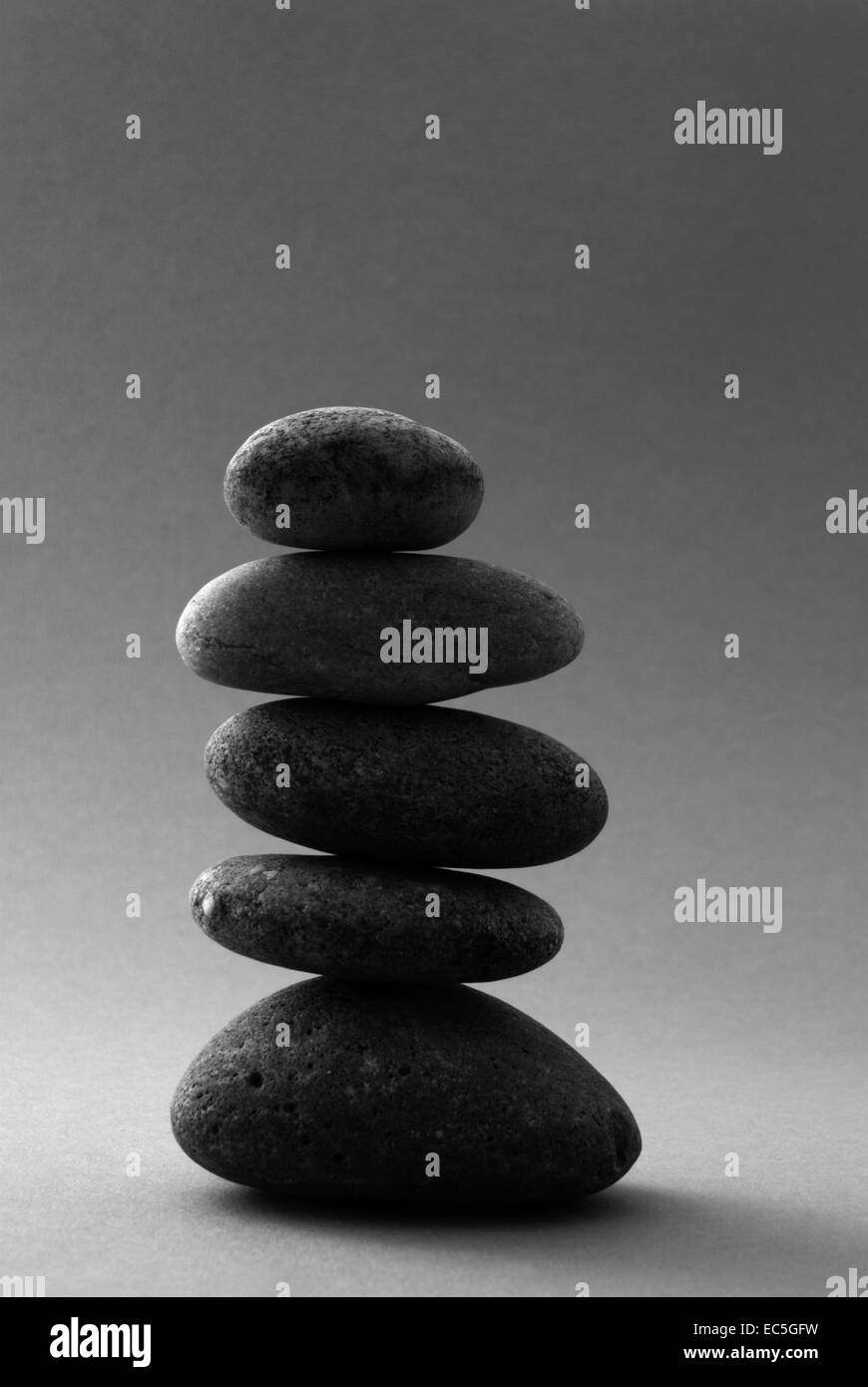 Piled up Black and White Stock Photos & Images - Alamy