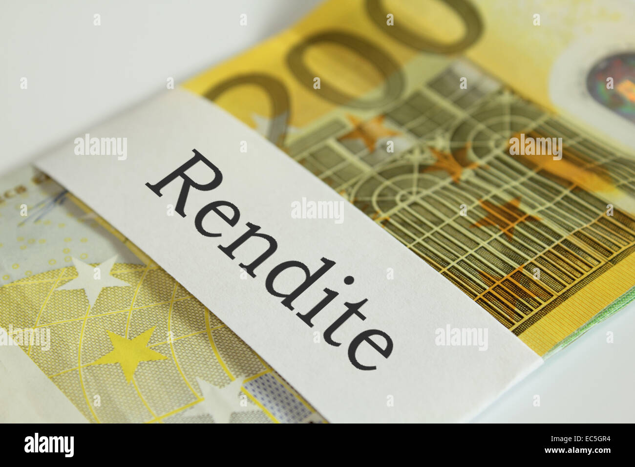 Income curve hi-res stock photography and images - Alamy