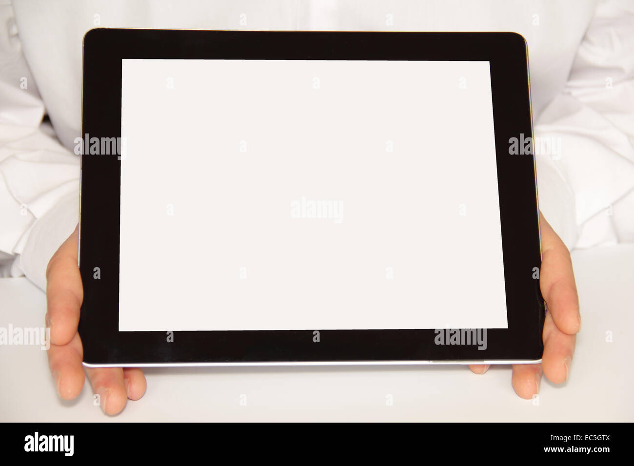 New pc case hi-res stock photography and images - Alamy