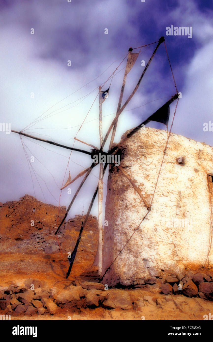 What to see in crete hi-res stock photography and images - Alamy