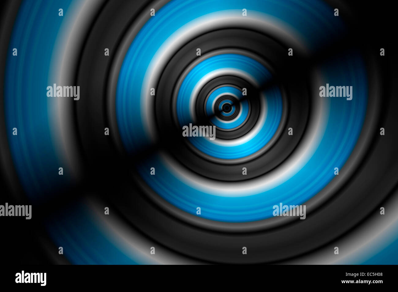 Digital visualization hi-res stock photography and images - Alamy