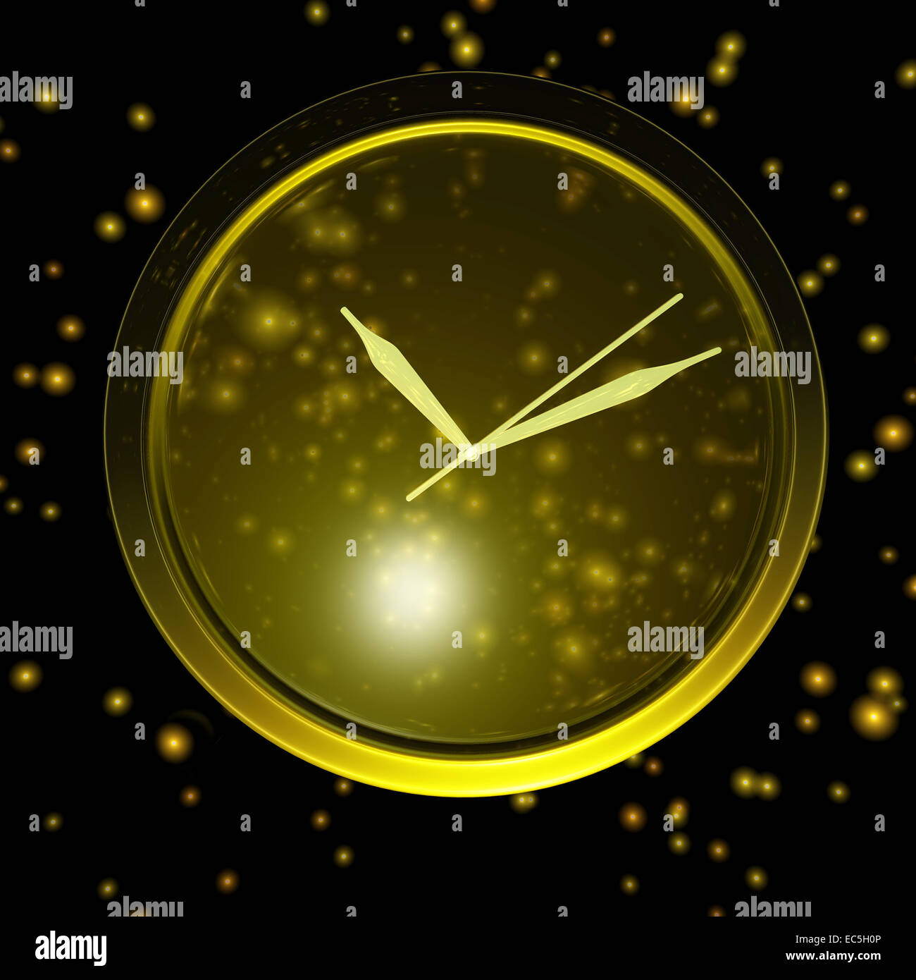 Time and relativity hi-res stock photography and images - Alamy
