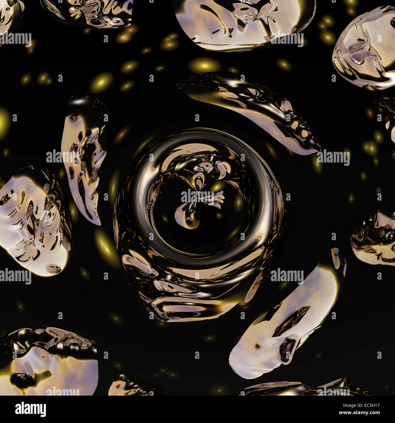 Surreal symbol hi-res stock photography and images - Alamy