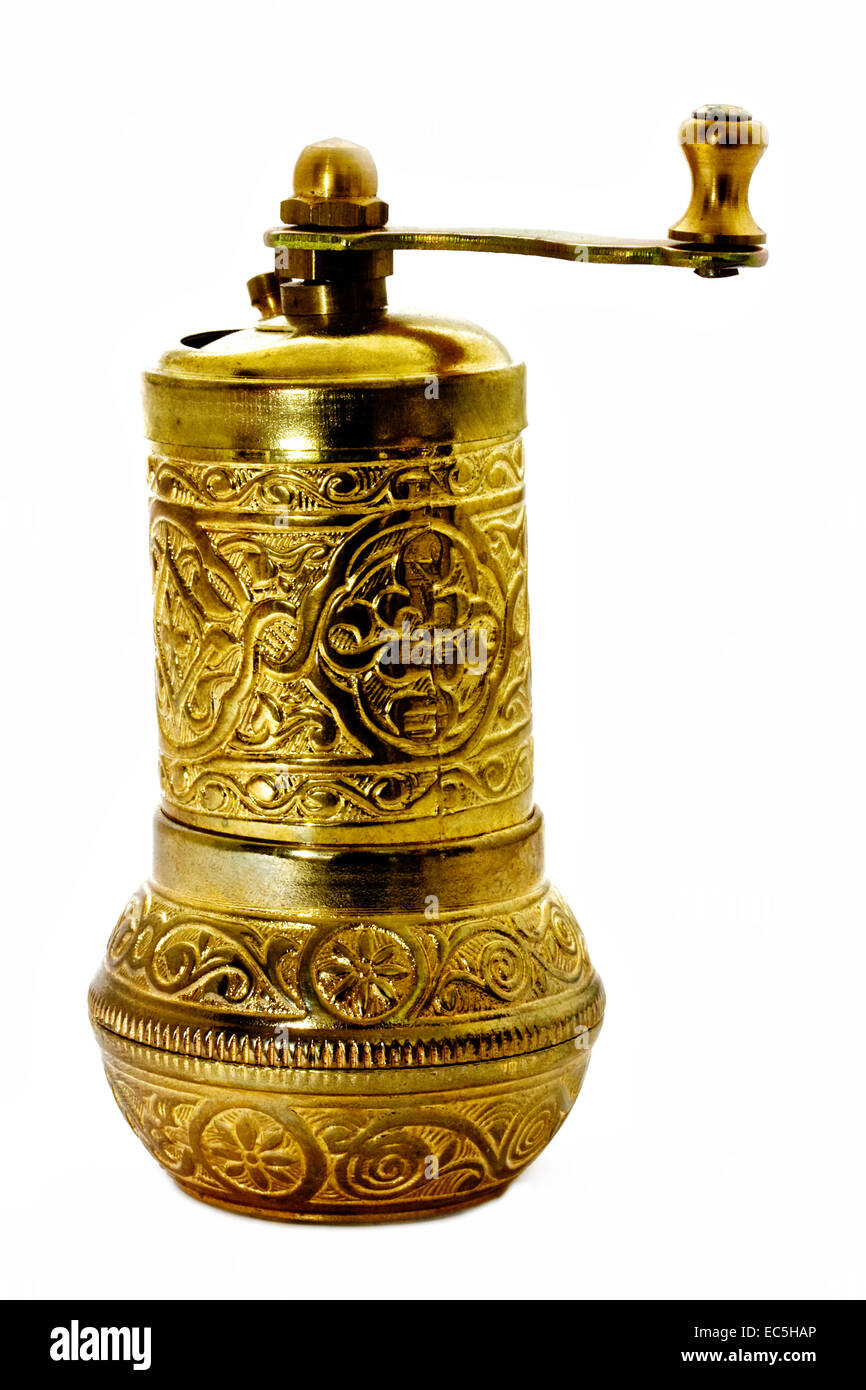 Mill detail Cut Out Stock Images & Pictures - Alamy