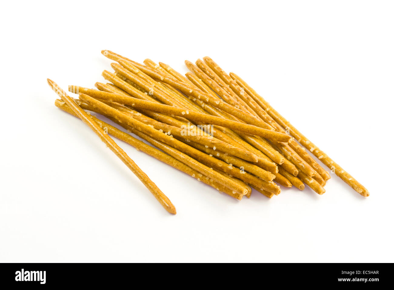 Pastries pastry Cut Out Stock Images & Pictures - Alamy