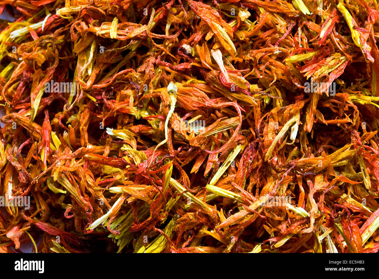 Saffron production hi-res stock photography and images - Alamy