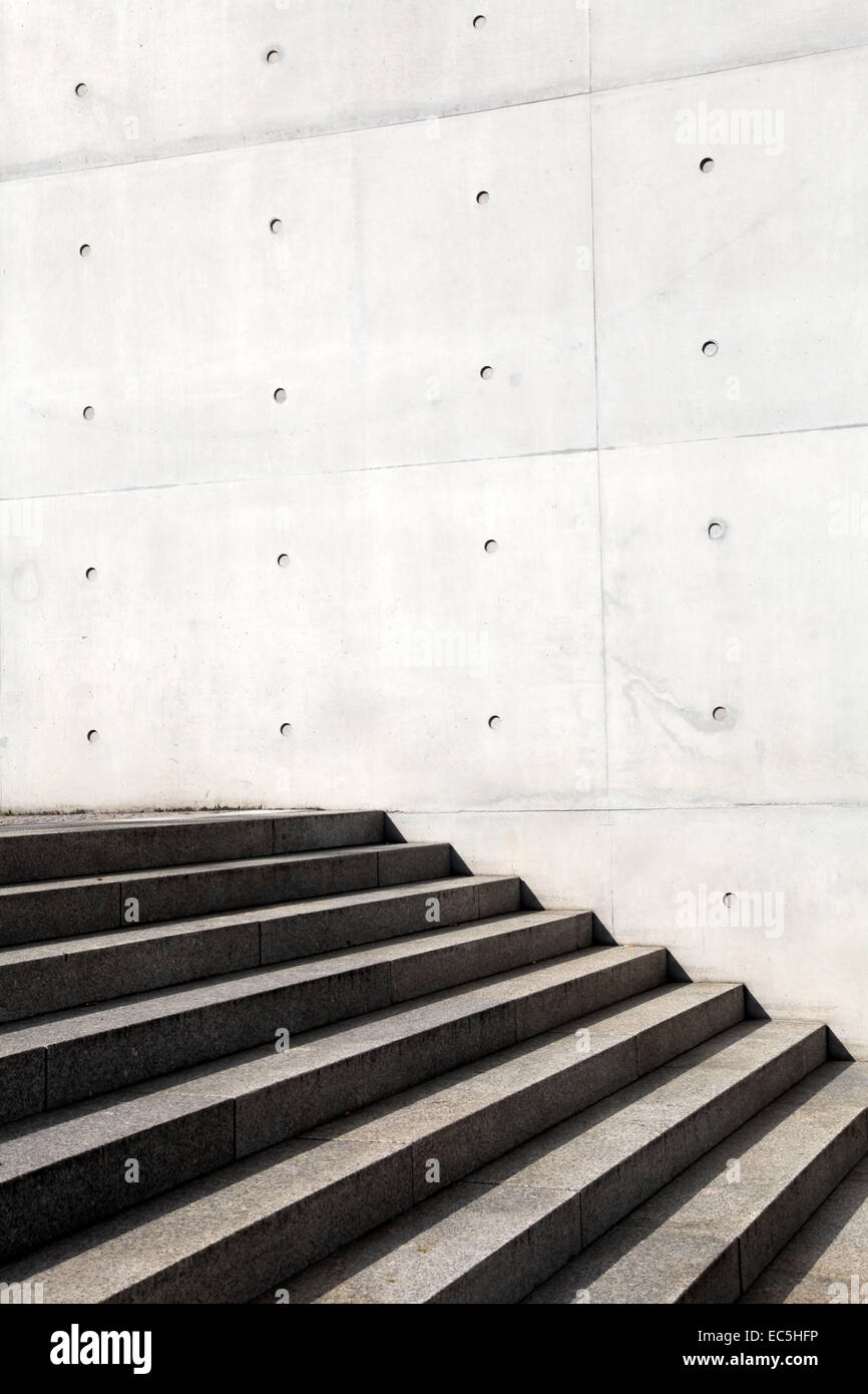 Photography of stairs hi-res stock photography and images - Alamy