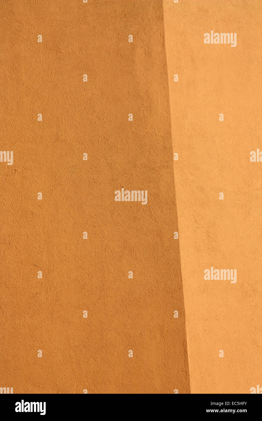 Graphic photographs hi-res stock photography and images - Alamy
