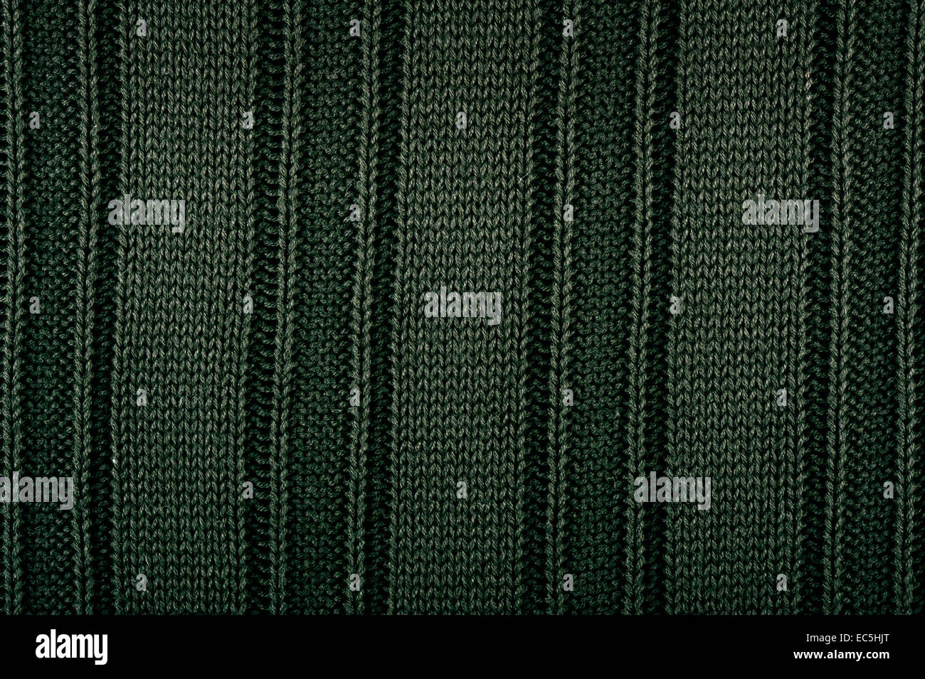 Dark green sweater hi-res stock photography and images - Alamy