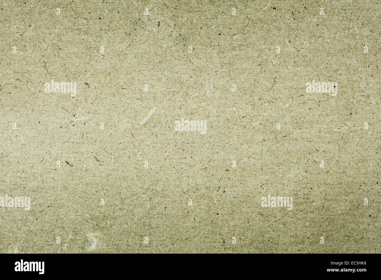 Green particleboard texture abstract Stock Photo - Alamy