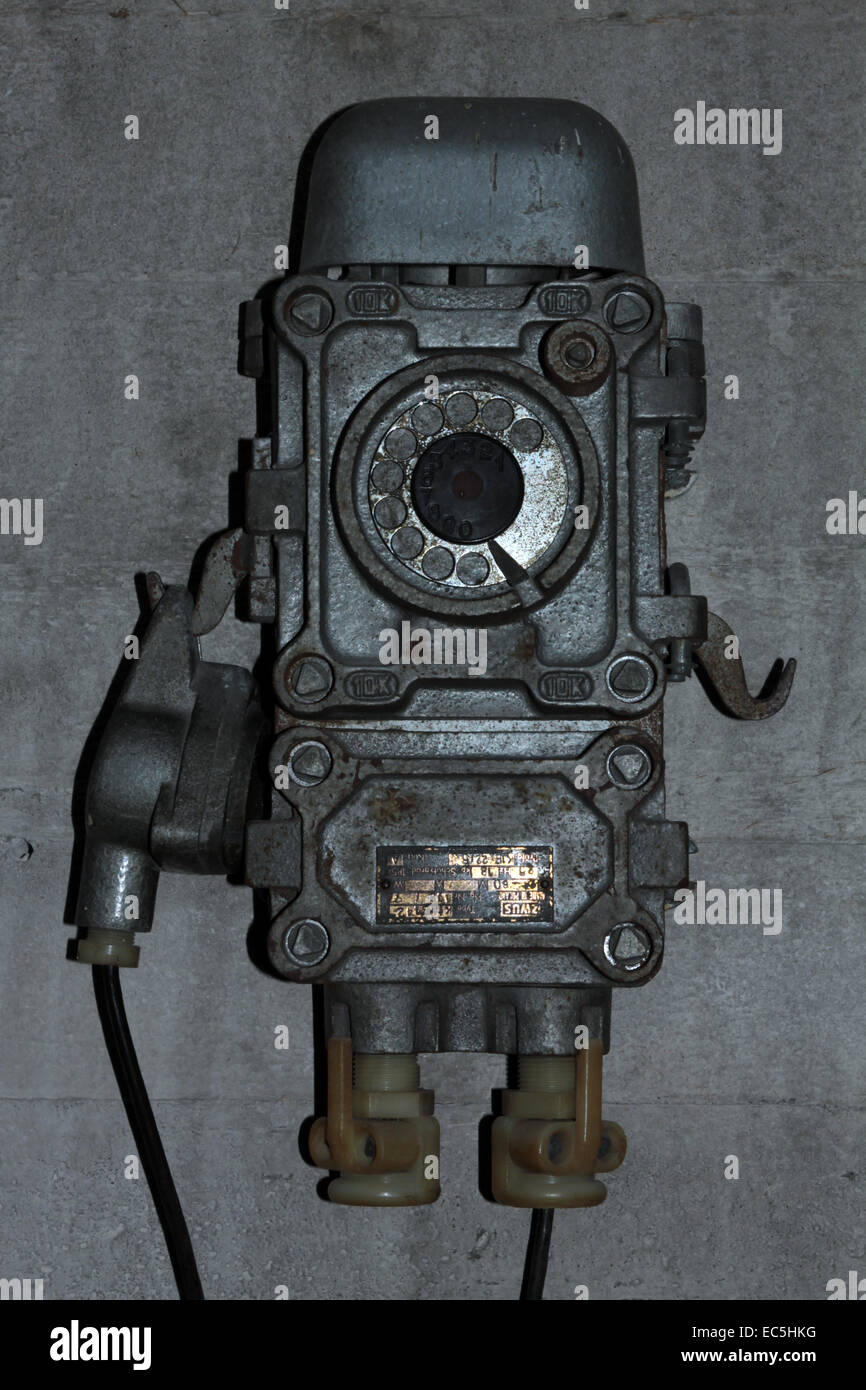 Fon hi-res stock photography and images - Alamy