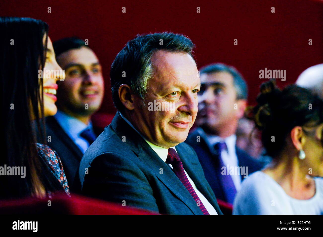 Braillard thierry hi-res stock photography and images - Alamy