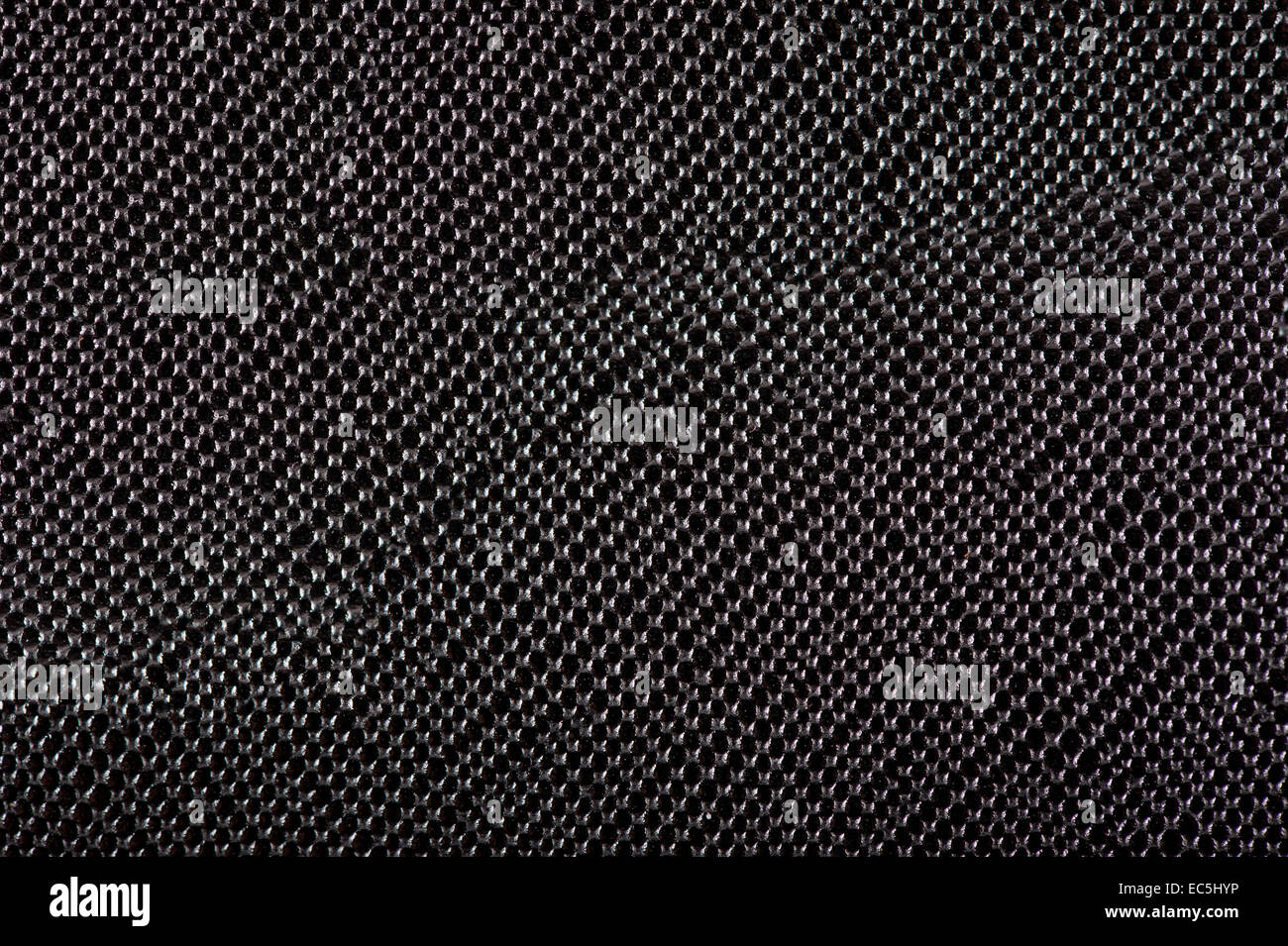 Plastic structure hi-res stock photography and images - Alamy