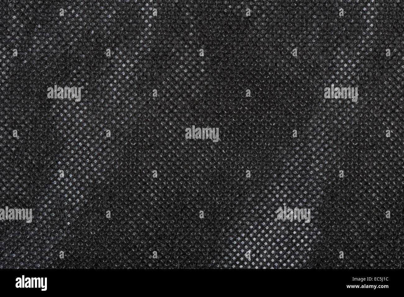 Plain woven fabric hi-res stock photography and images - Alamy