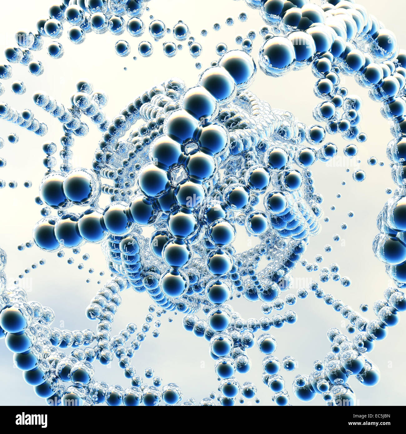 Esoteric structures hi-res stock photography and images - Alamy