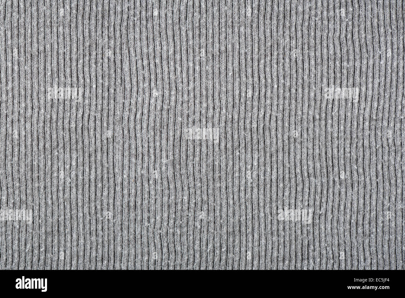 Drab cotton striped texture cloth abstract Stock Photo - Alamy